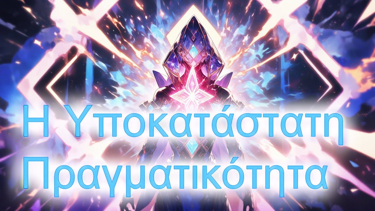 ΠΩΣ ΝΑ ΥΛΟΠΟΙΗΣΕΙΣ ΑΘΑΝΑΣΙΑ. 214. Η ΣΥΓΧΩΡΕΣΗ ΤΟΥ ΧΡΙΣΤΟΥ Η ...