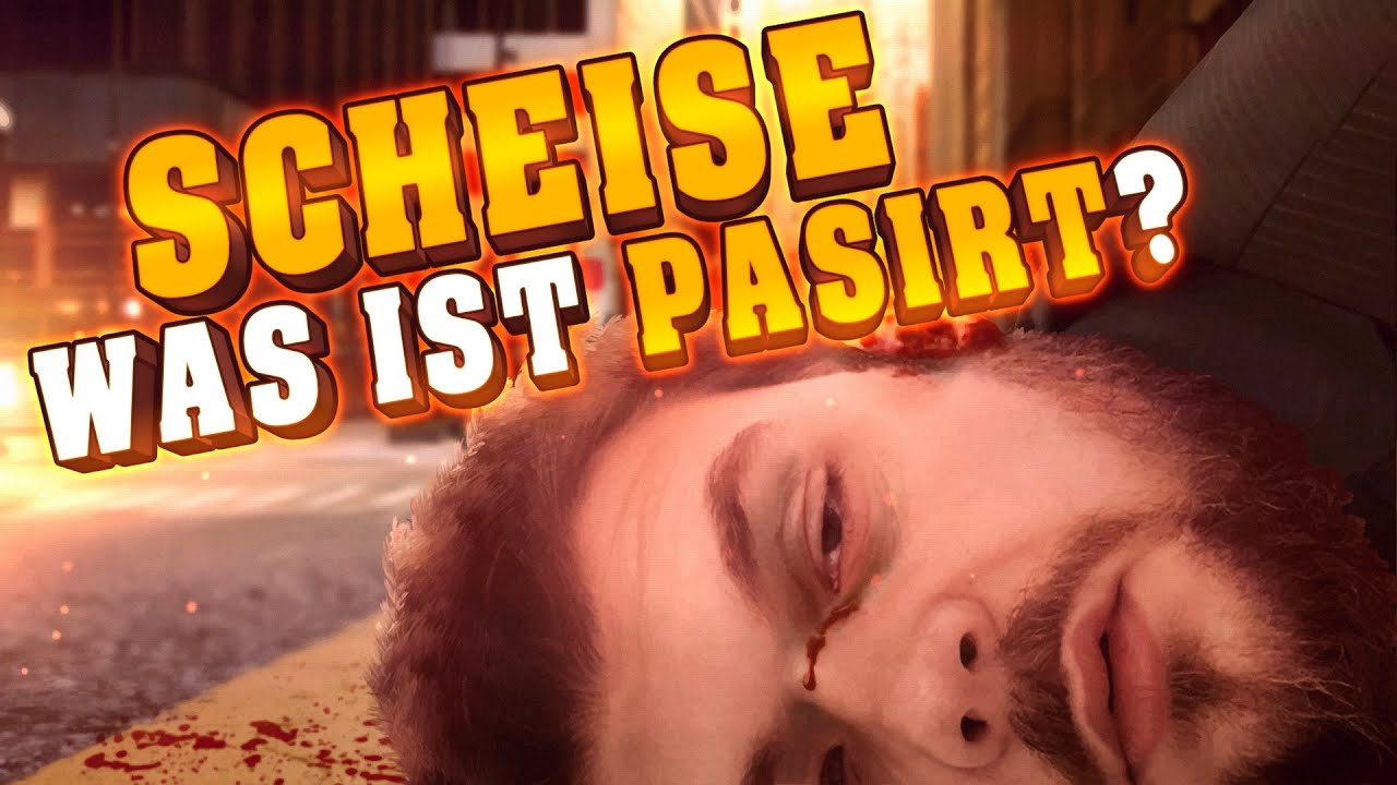 💀 HWSQ [239] // TTT - YouTube