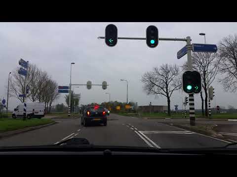 Murat Başaran-Ben sana sana ölürüm