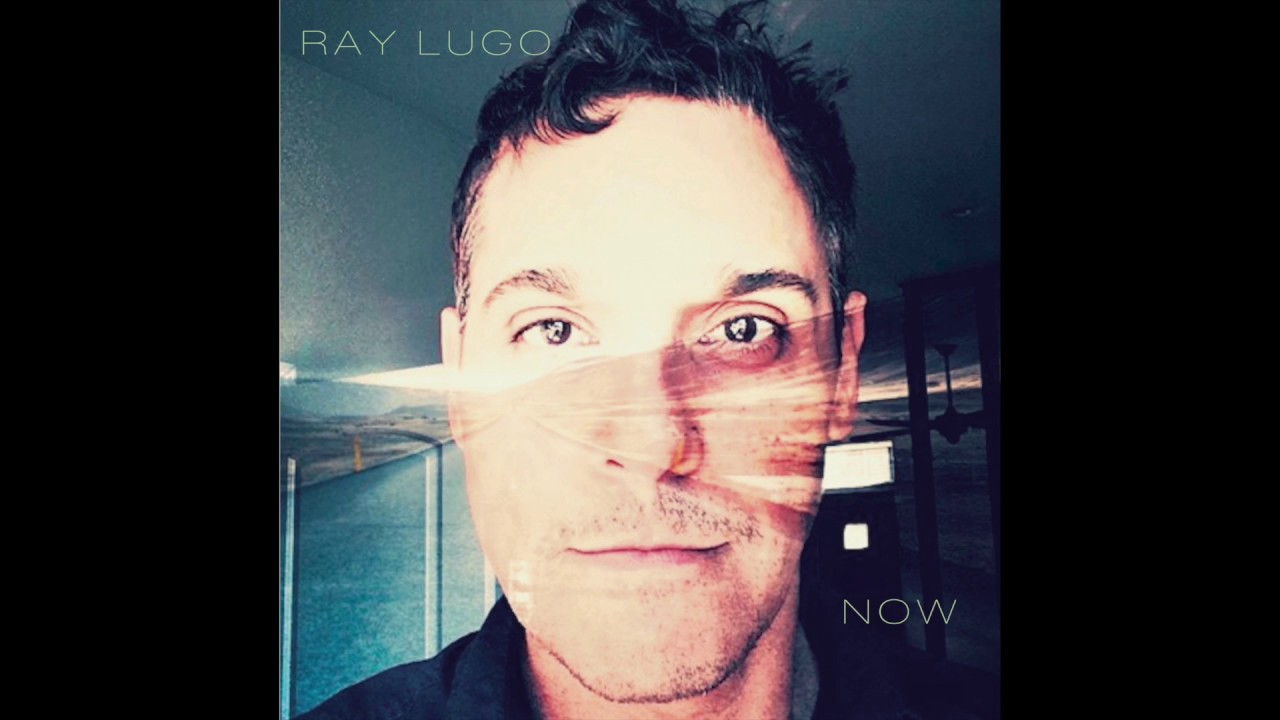 Ray Lugo - "The Devil In Us All" - YouTube