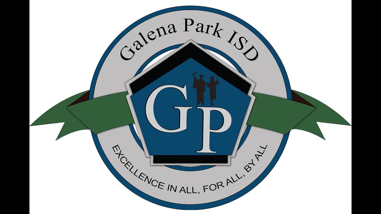 GPISD Board of Trustees Meeting October 2023 - YouTube