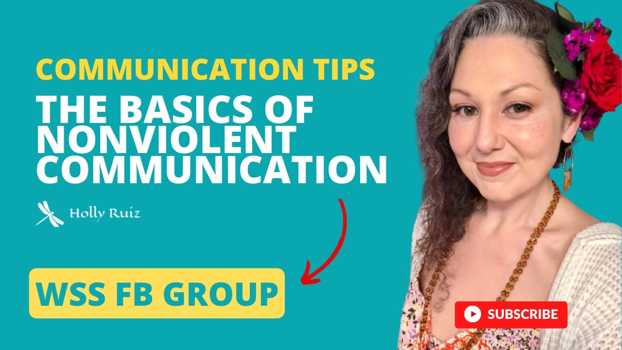 Communication Breakdown - YouTube