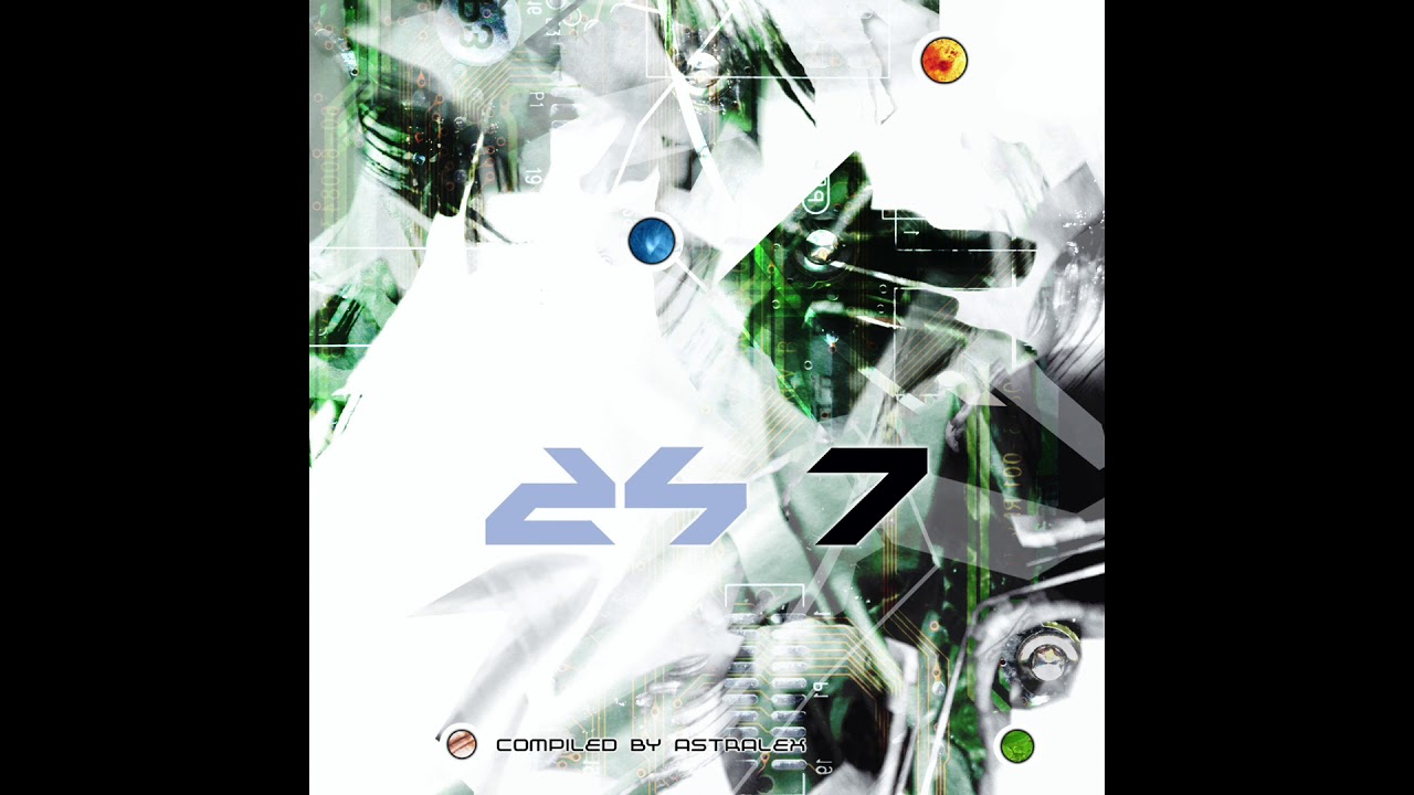 LOUD - Elastic Mode - YouTube