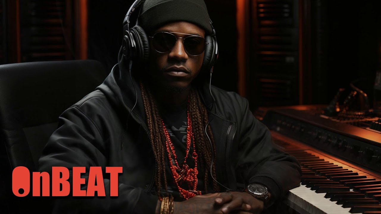 NOSTALGIA . HIPHOP NIGHT DRIVE MIX - Gangster Rap Mix - Best Gangster ...