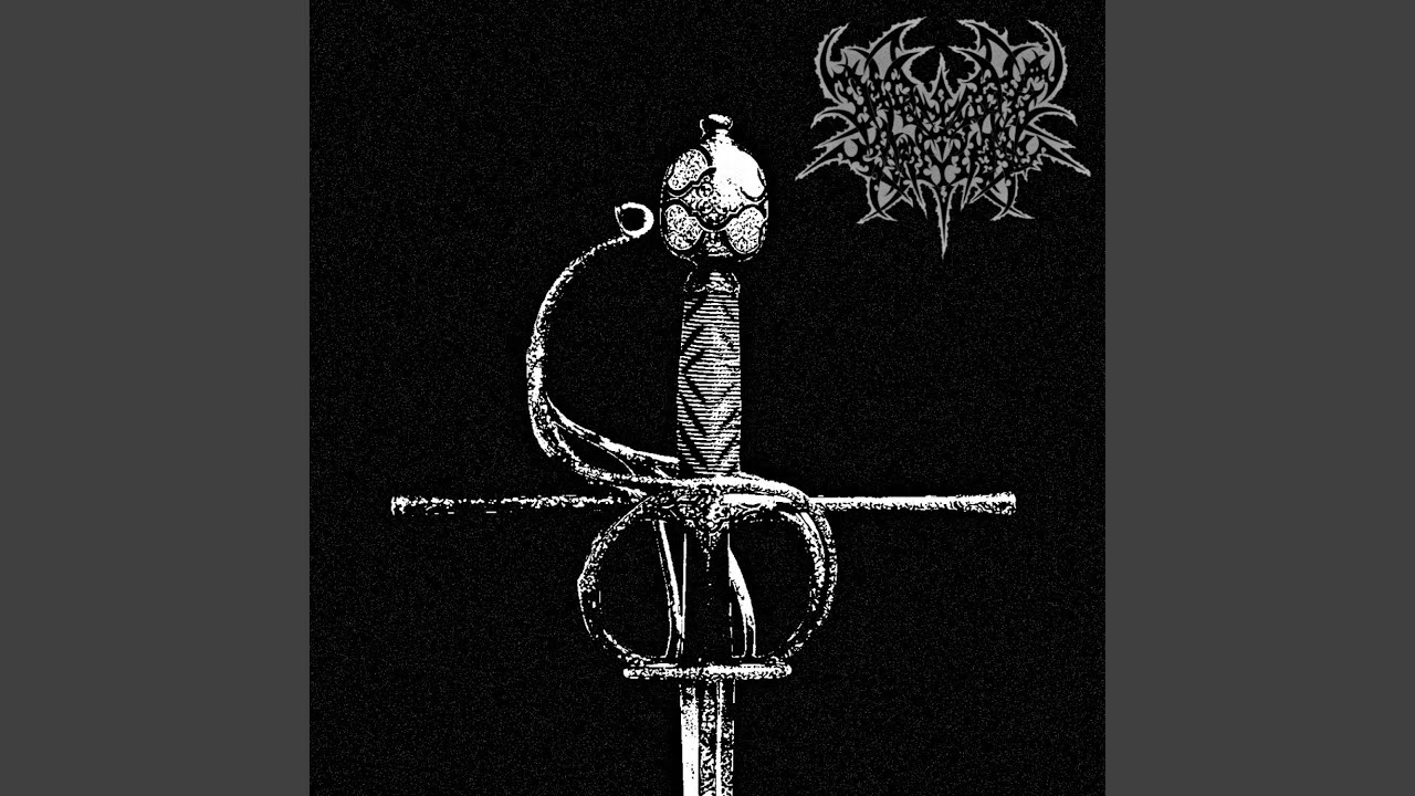 Order of the Hidden Moon (Redemption of Tormented Souls) - YouTube
