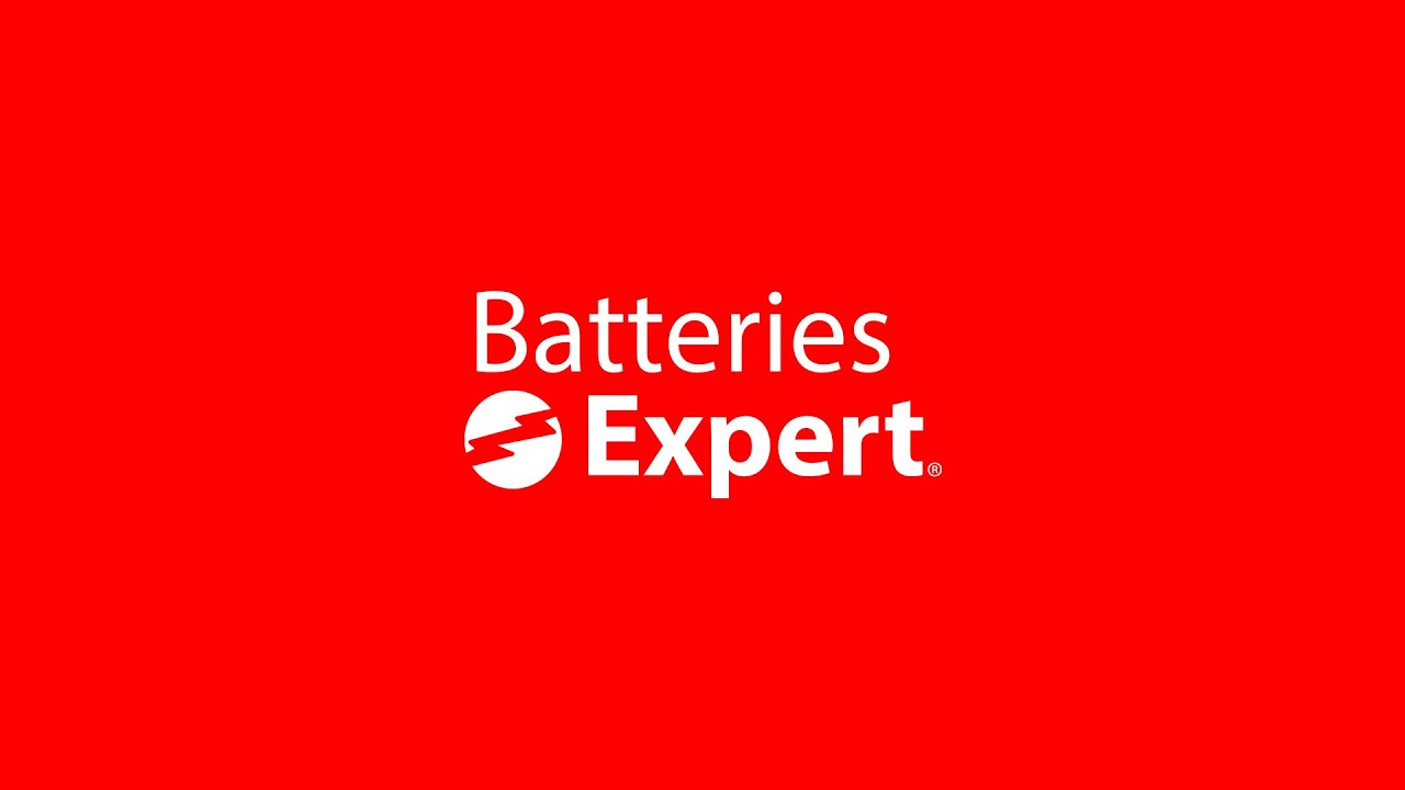 Batteries Expert Franchise - YouTube