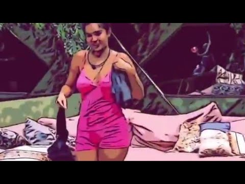 Felipe Prior - Ô Pijamão | BBB20