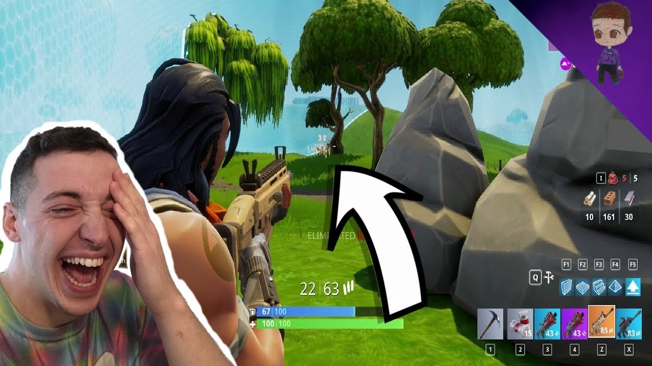 Fortnite Gameplay PS4 Wins!【🔴 LIVE】Fortnite Battle Royale Live Now ...