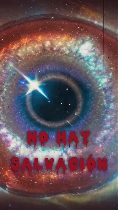 Relatos de horror (Cuéntame una historia de terror) - YouTube