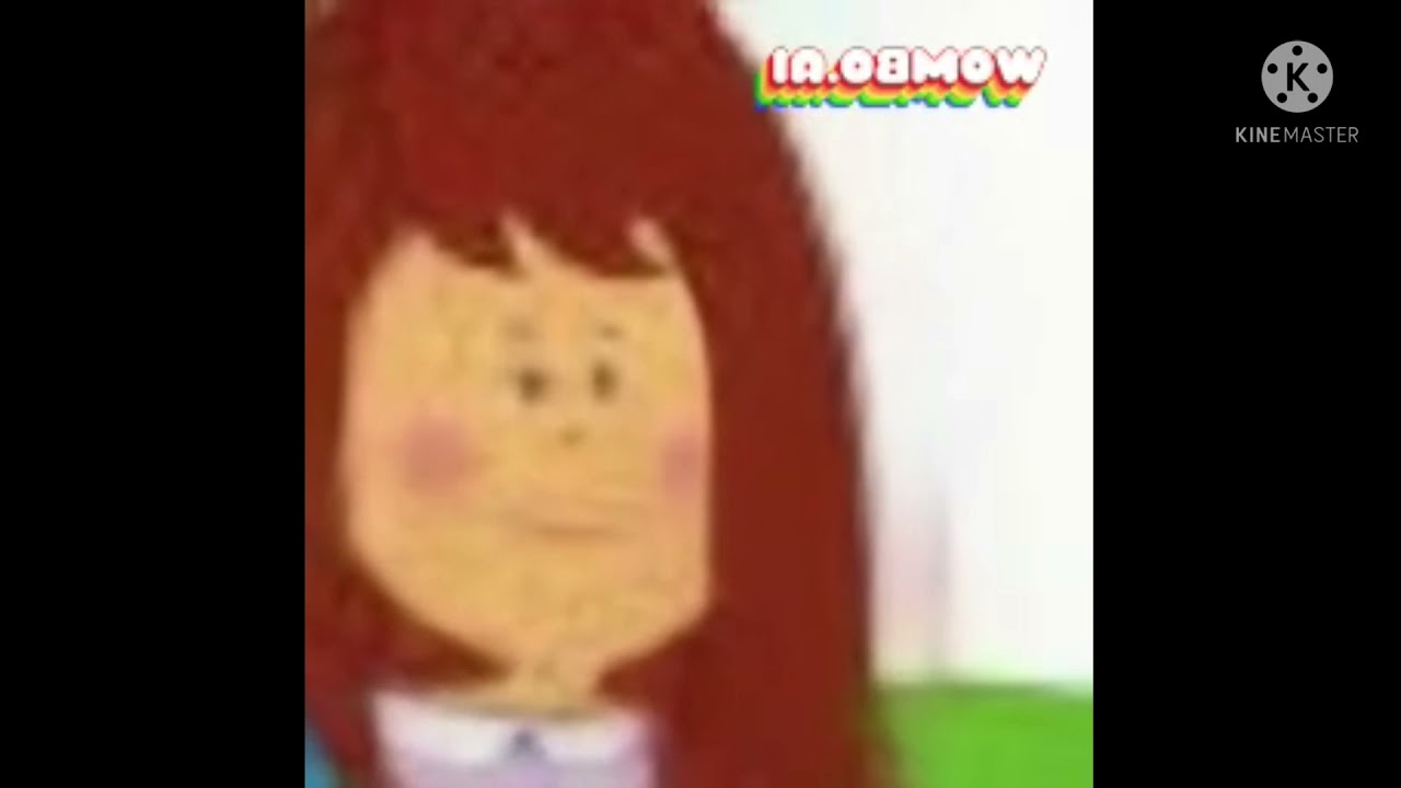 all preview 2 the little princess deepfake - YouTube