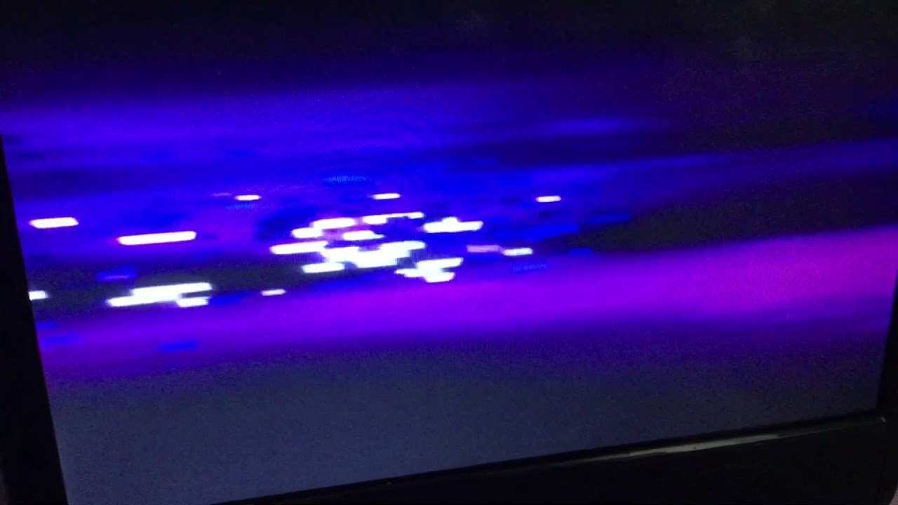 ITV dvd logo 2010? - YouTube