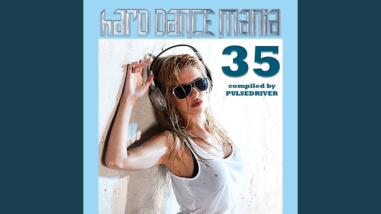 Don´t You Worry (Dave Darrell Remix Edit) - YouTube Music