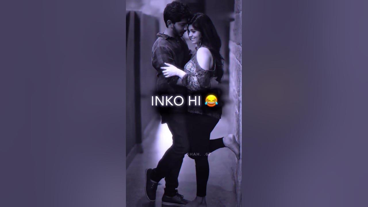 Kaon Si Ladki Sabse Jada Sex Karti Hai Shorts Video Youtube Youtube