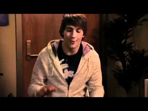 Big Time Secret - Sneak Peek Clip! - YouTube