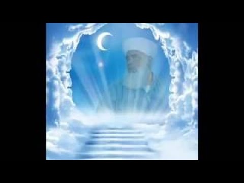 174 Hidayet Allah'tandır , Timurtaş Hoca Efendi Full Vaaz