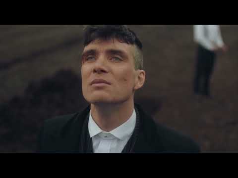 Yalan | Peaky Blinders