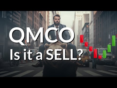 QMCO Quantum Corporation Stock: 5 Signals + Monday Predicted Opening ...