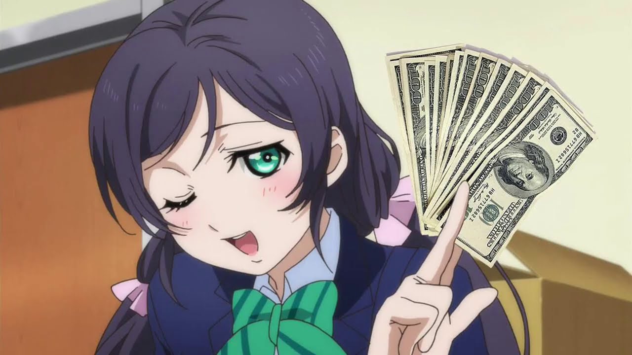i-paid-anime-girls-10-000-to-be-in-this-video-youtube