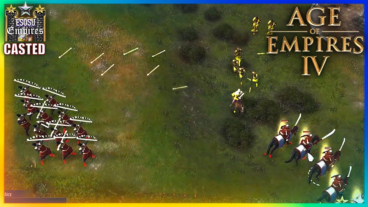 WATCH THIS GAME JUST TRUST ME - YouTube