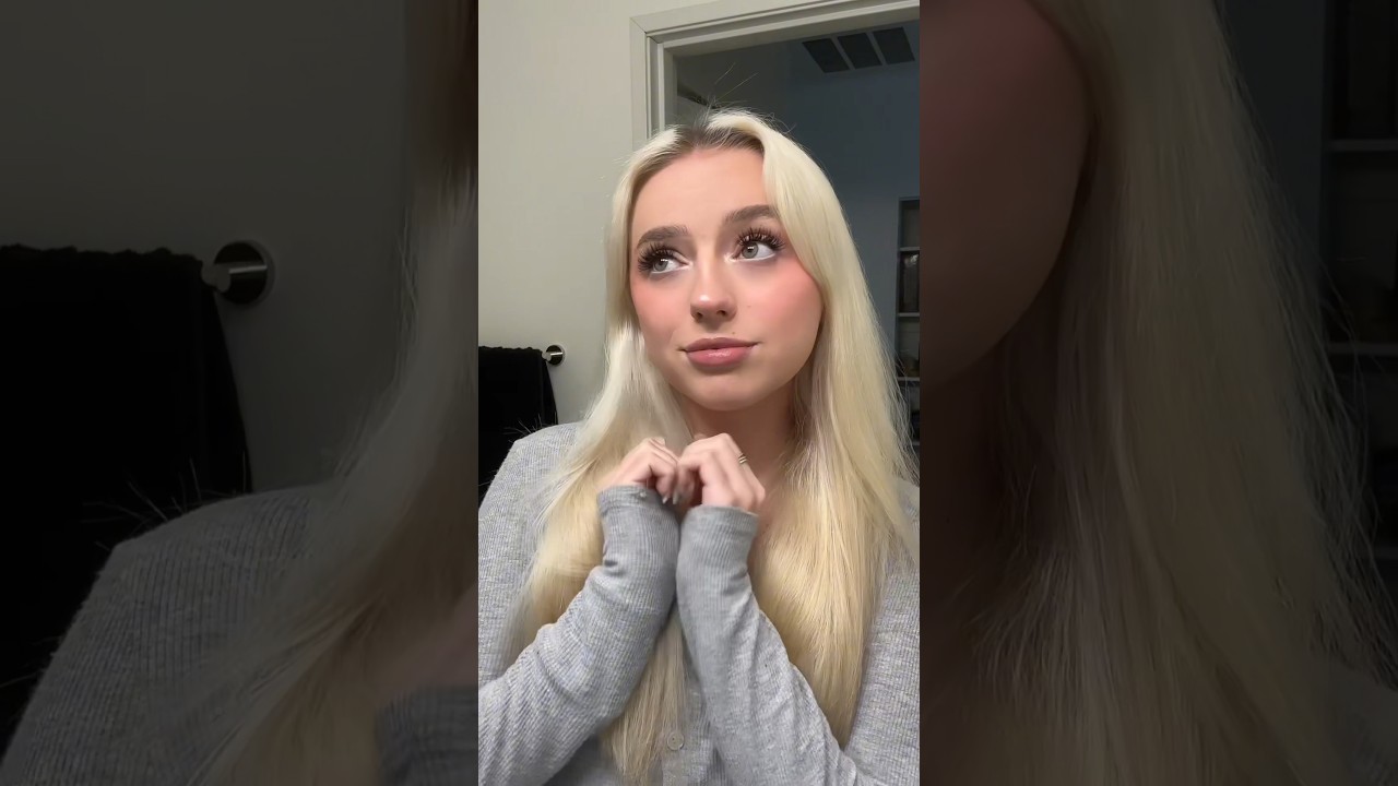 NITLENKA 🎧💭 #tiktokviral - YouTube