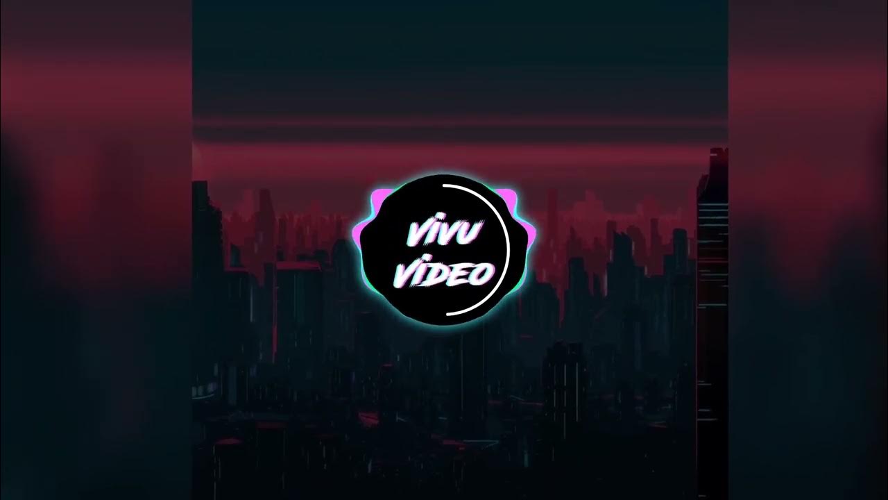 DJ SWEET BUMBLEBEE LAMA 2024 REMIX DJ MP4 - YouTube