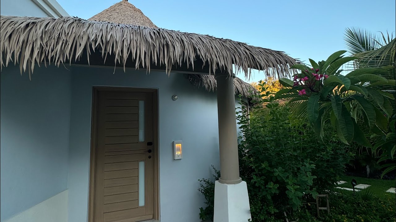 Sandals Royal Curaçao- Asombroso Rondoval Butler Villa w/ Private Pool ...