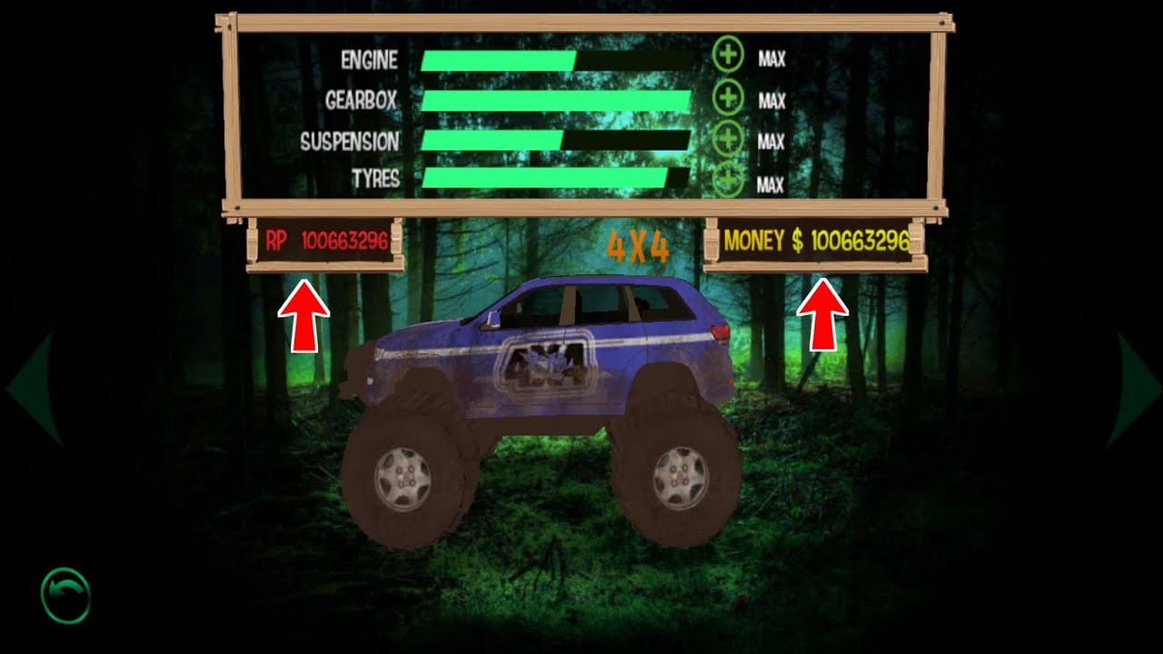 4x4-off-road-rally-7-mod-android-gameplay-youtube
