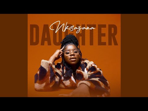 MÖRDA  - Summer Love feat. Nkosazana Daughter