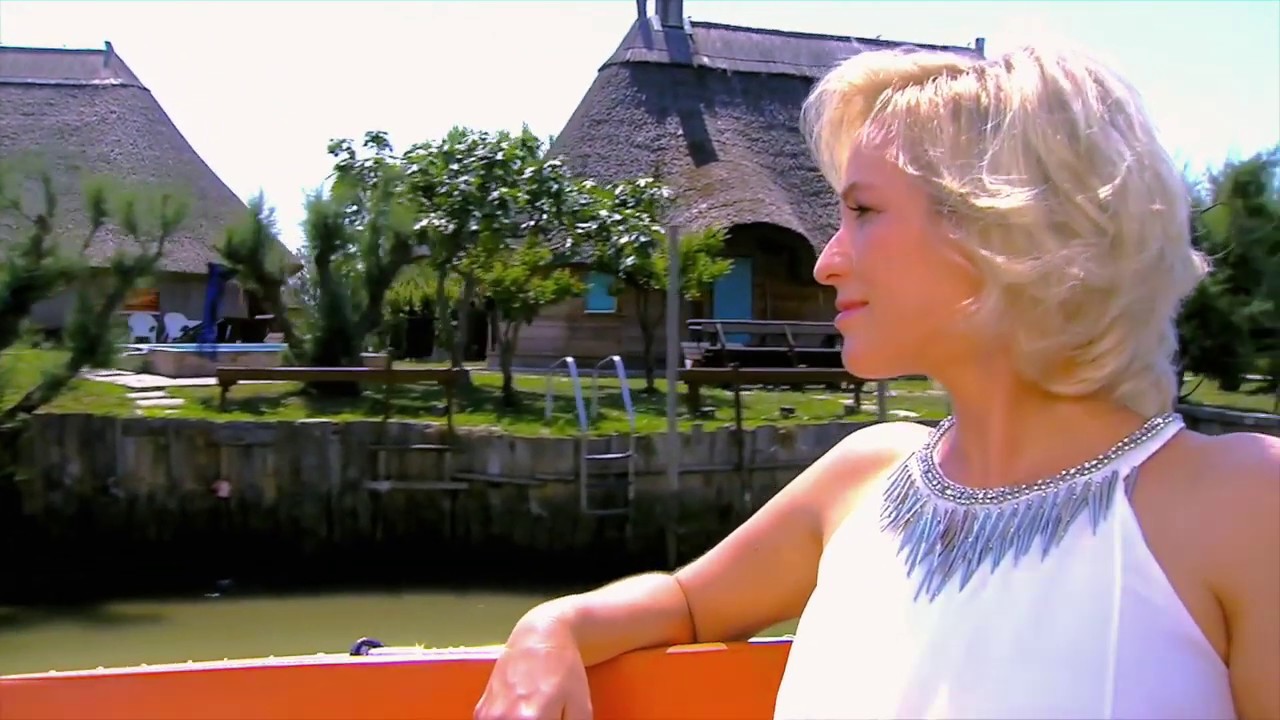 Captain Igloo® - Escursioni e pesca sportiva a Caorle e Bibione - YouTube