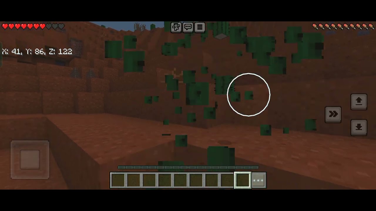 Backrooms Level 42 Volcano Island (Found Footage) - YouTube