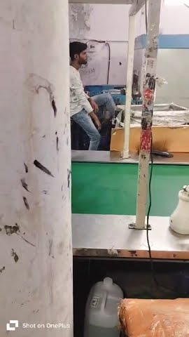 Vijay vlogs 511 - YouTube