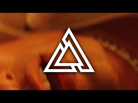 Felix Jaehn - Ready For Your Love (feat. Sophie Ellis-Bextor) [Extended Mix]