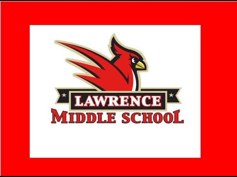 Middle School 101, April 9, 2019 - YouTube