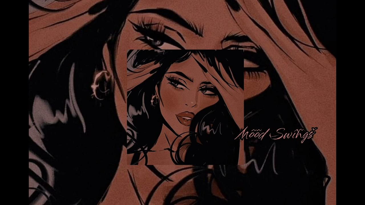 Rsko - Contvct feat. Aya Nakamura / Speed Up & Reverb - YouTube