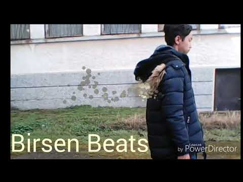 Birsen Betas - Bu  Benim Öyküm  (Tuğçe  Kandemir Cover)