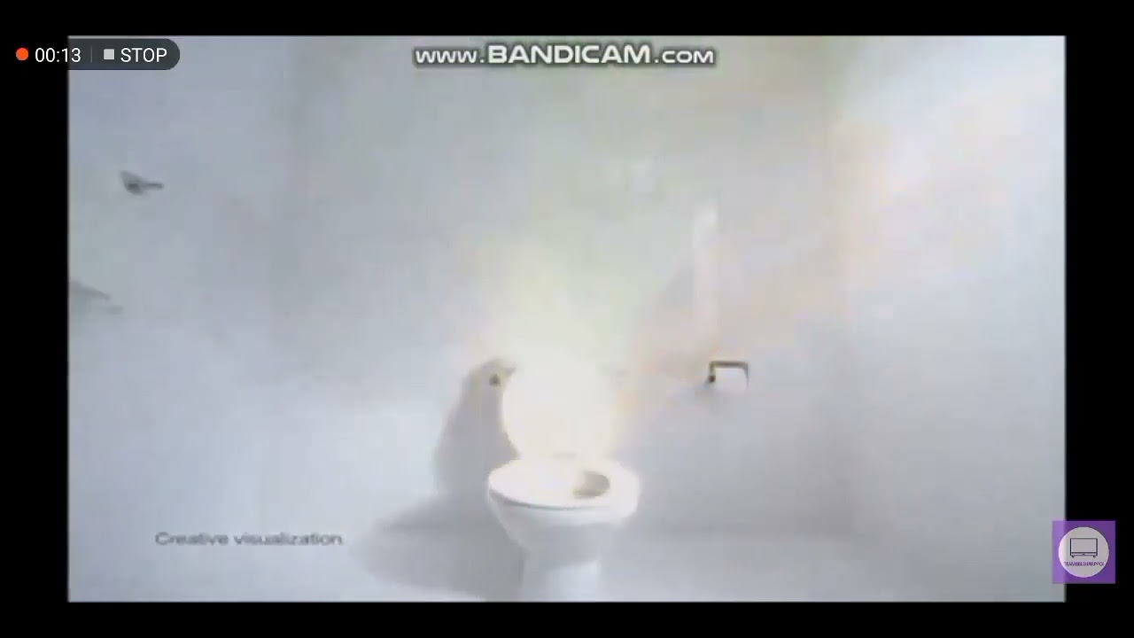 New domex buying commercial - YouTube