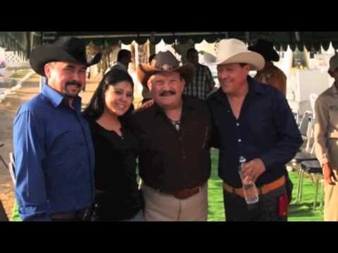 31 Aniversario Luctuoso de Homero Guerrero De La Cerda - YouTube