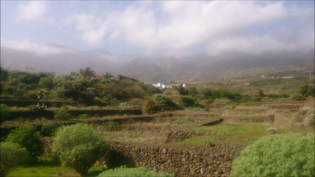 Sumeru lost - Matt Zemlin - YouTube