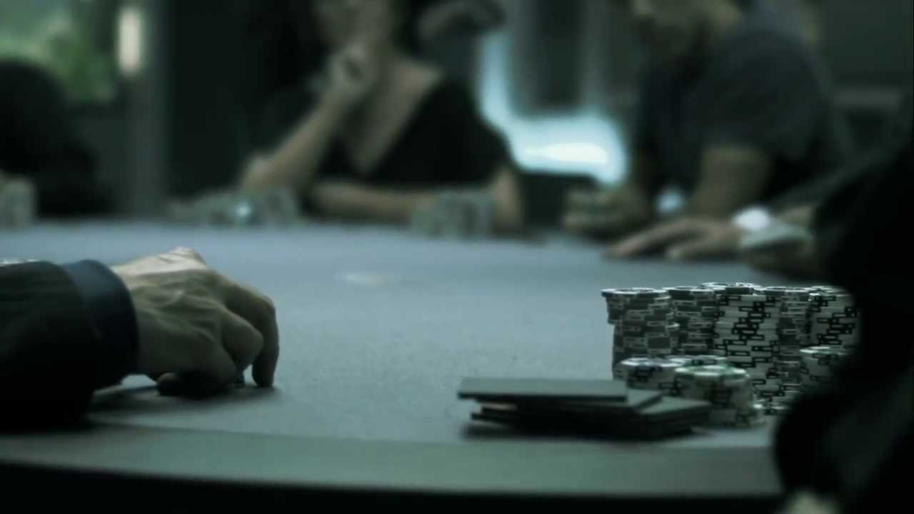 10 sur Eurochannel - Teaser - YouTube