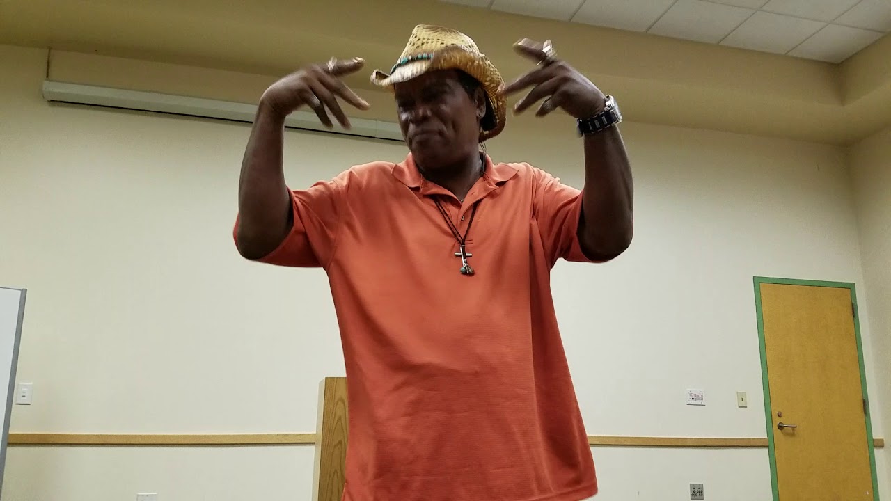 20190102 Alexander Garris "Divine Intervention" - YouTube