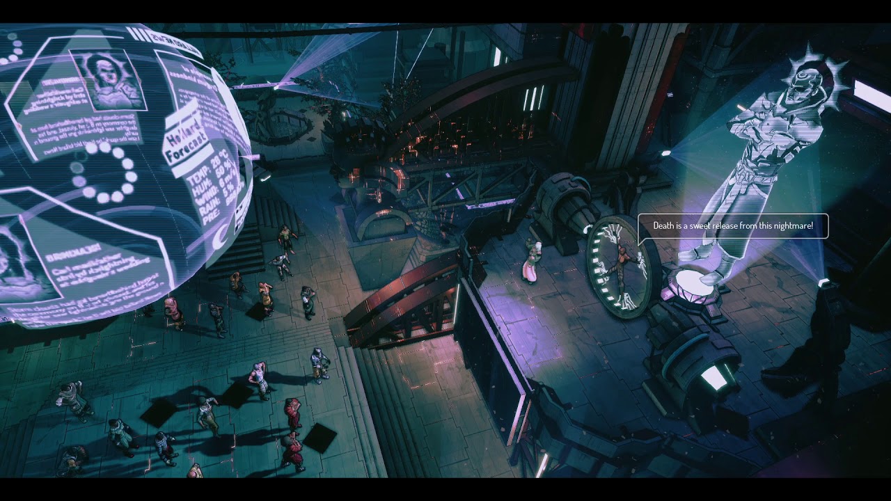 7 plays a game called 7 on the 7th - YouTube