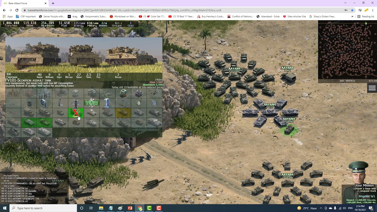 Untitled Project - YouTube