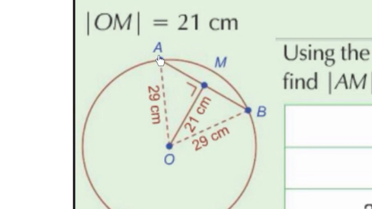 lc-ol-circle-theorems-part-2-youtube