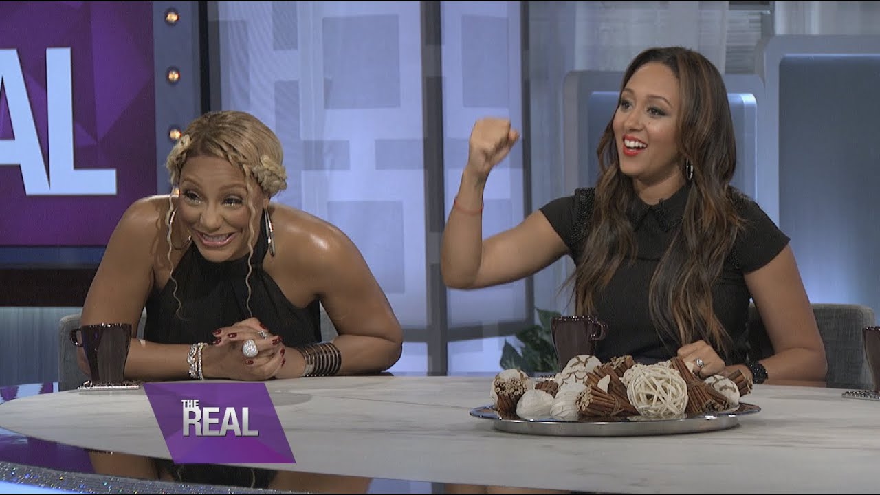 Preparing Your Kids for the REAL World - YouTube