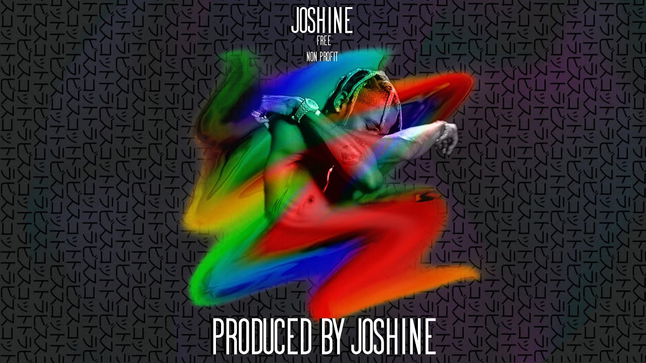 (FREE) Travis Scott type beat - "Your Lips" - YouTube