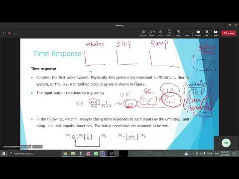 lec 1 part 2 - YouTube