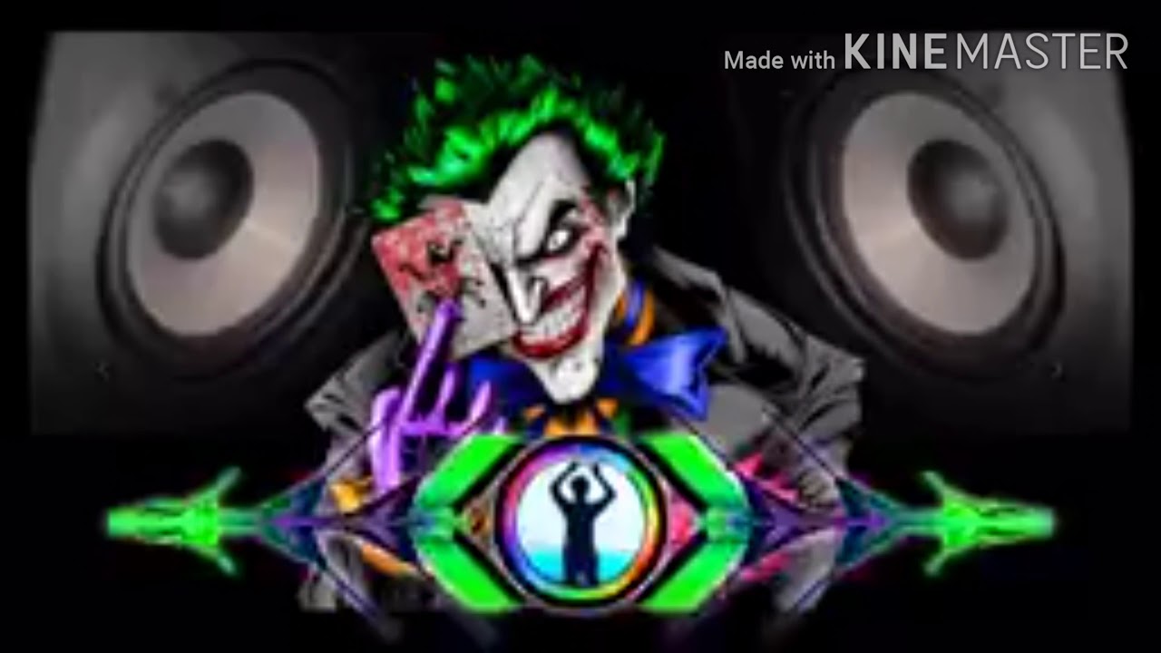 Hey joker new best song 2020 - YouTube