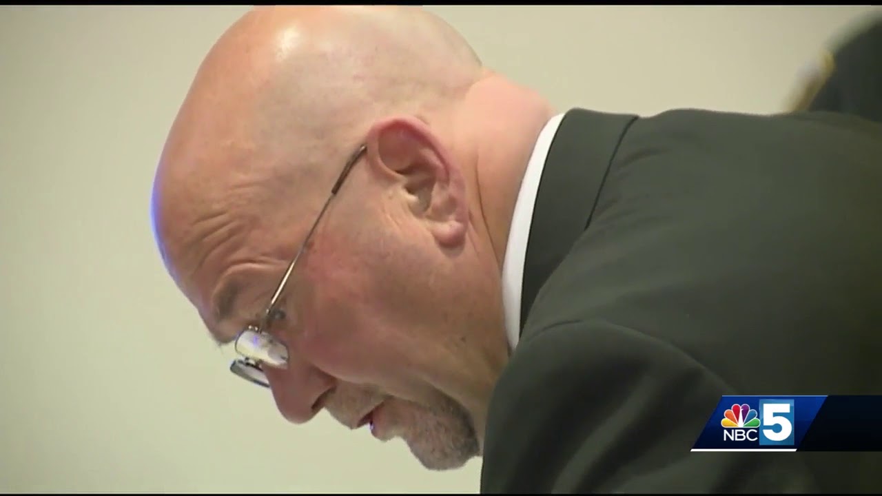 Feds charge 12 in $6M+ Medicaid fraud ring in Essex County - YouTube
