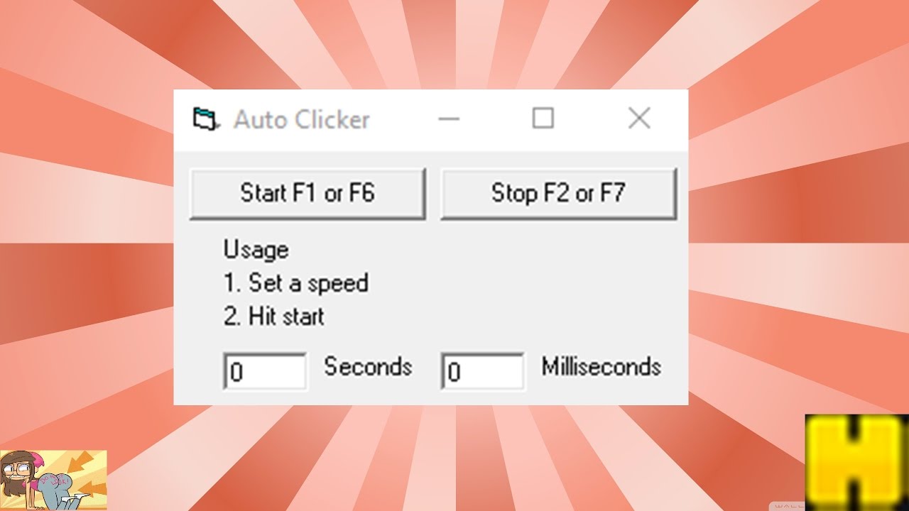 Melhor auto click do HABBO BR/PT MUITO LEVE + AUTO TALKER 19/09/2020 ...