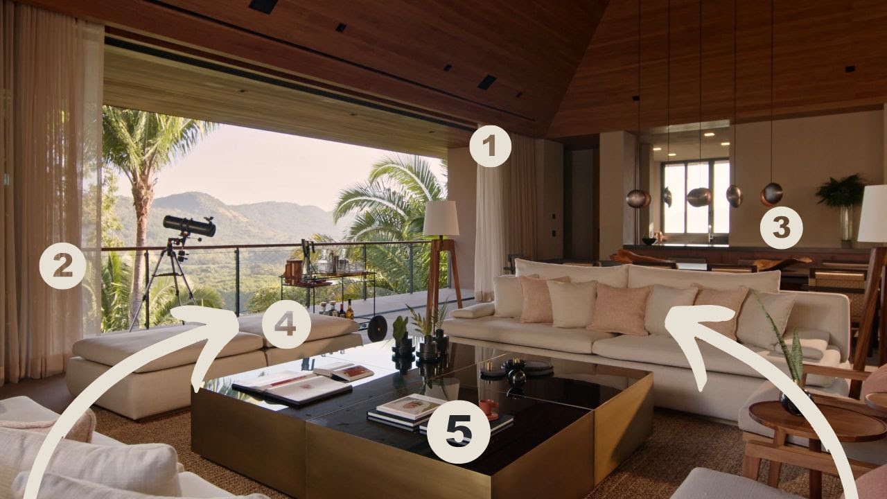 5 Simple Tricks To Perfect Your Real Estate Videos - YouTube